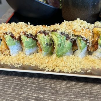SUSHI PRO - Updated October 2024 - 1113 Photos & 324 Reviews - 1078 E ...