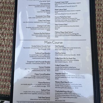 GRASING’S - Updated December 2025 - 1089 Photos & 1043 Reviews ...