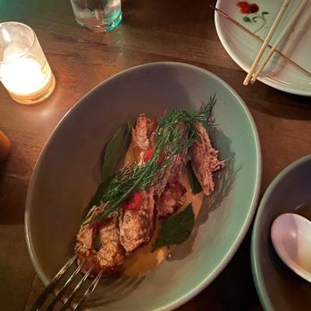 SAMPAN - Updated July 2024 - 3011 Photos & 2287 Reviews - 124 S 13th St ...