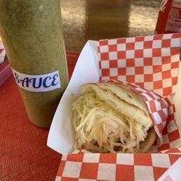 NOVA BAKERY - Updated December 2025 - 80 Photos & 72 Reviews - 865 E ...