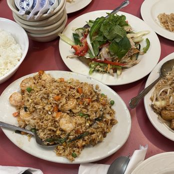 CHENG HENG RESTAURANT - Updated July 2025 - 377 Photos & 309 Reviews ...