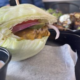 THE STATE - Updated December 2025 - 2286 Photos & 1777 Reviews - 7900 ...