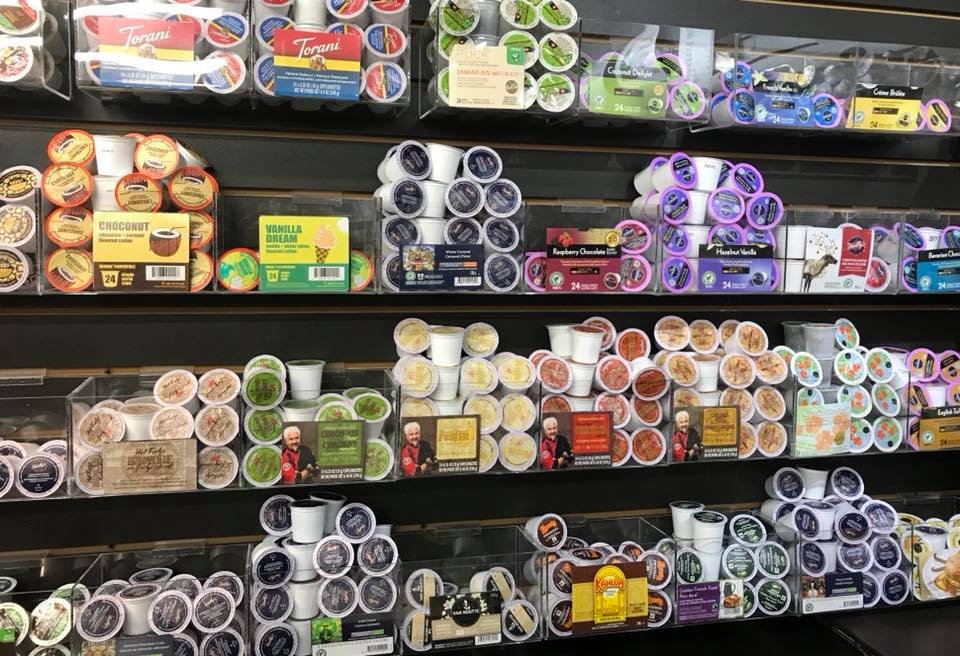 BREWLICIOUS - Updated December 2025 - 376 Kingston Road, Pickering ...