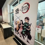 KURA REVOLVING SUSHI BAR - 1049 Photos & 407 Reviews - 266 116th Ave NE ...