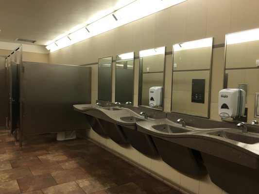 WALMART SUPERCENTER - 34 Photos & 100 Reviews - 201 Walton Way, Cedar ...