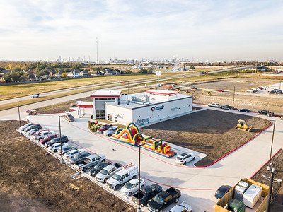 COMMUNITY FIRST EMERGENCY ROOM - Updated October 2025 - 44 Photos & 25 ...