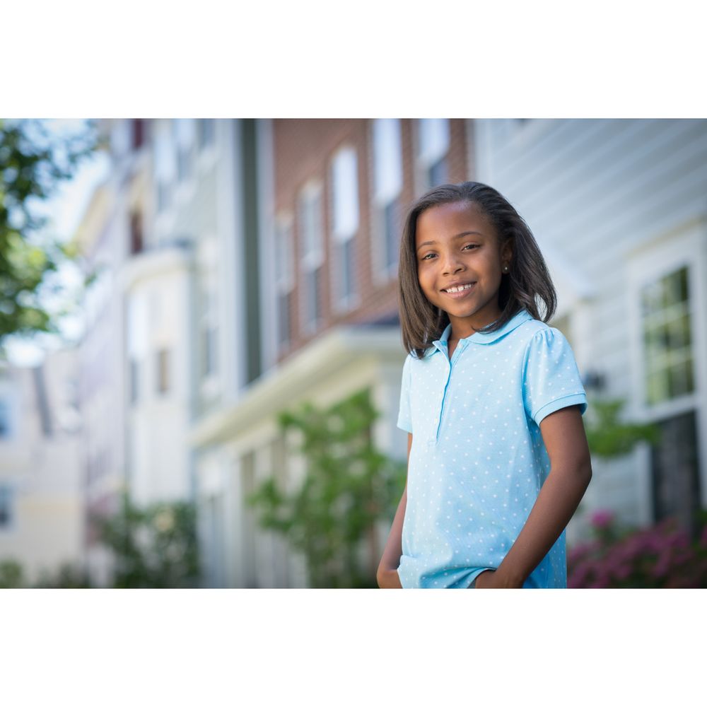 SYLVAN LEARNING OF CASTRO VALLEY - Updated April 2026 - 17 Photos & 17 ...