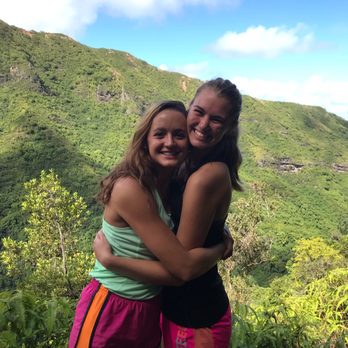 HAU’ULA LOOP TRAIL - Updated December 2025 - 152 Photos & 24 Reviews ...