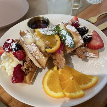 COCO MAYA - Updated May 2025 - 1631 Photos & 787 Reviews - 1660 India ...