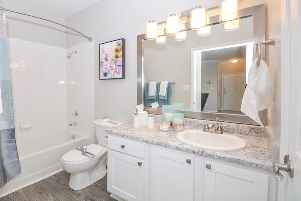 WINDSOR ADDISON PARK - Updated October 2025 - 11 Photos - 6225 ...