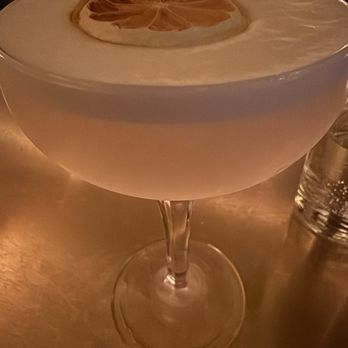 LITTLE RASCAL - Updated December 2025 - 265 Photos & 286 Reviews - 163 ...