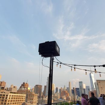 BAR HUGO - Updated September 2025 - 170 Photos & 127 Reviews - 525 ...