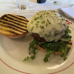 ZINC BISTRO - Updated December 2025 - 1419 Photos & 1036 Reviews ...