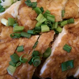 ABACUS INN CHINESE RESTAURANT - Updated December 2025 - 175 Photos ...