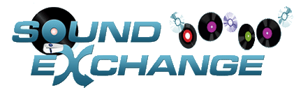 SOUND EXCHANGE - Updated December 2025 - 19 Photos & 64 Reviews - 14246 ...