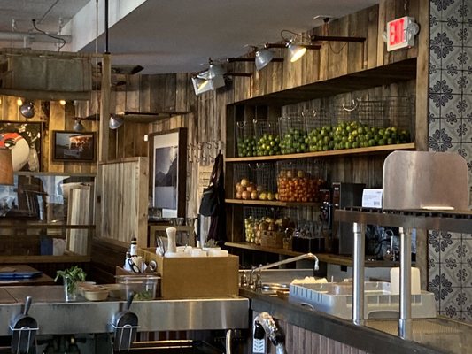 BARTACO BOULDER - Updated October 2024 - 657 Photos & 596 Reviews ...