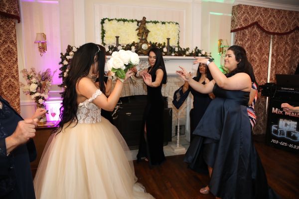 DMV MIX MASTER ICE - 13 Photos - Washington, DC - Yelp