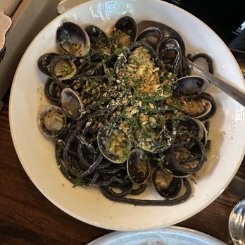 COPPA ENOTECA - Updated August 2024 - 1184 Photos & 1046 Reviews - 253 ...