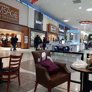 YORKGATE MALL - Updated March 2026 - 23 Photos - 1 Yorkgate Boulervard ...