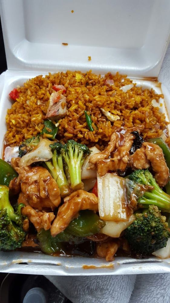 MING HING - 64 Photos & 25 Reviews - Chinese - 16 S Main St, Florida ...