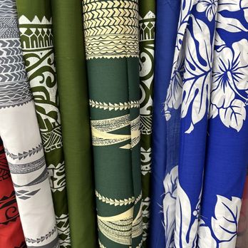 JUNE FABRICS INC - Updated November 2024 - 71 Photos & 55 Reviews - 938 ...