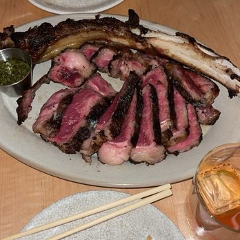 NOKO NASHVILLE - Updated August 2024 - 839 Photos & 334 Reviews - 701 ...