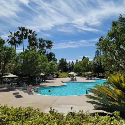 THE CLUB AT NATOMAS PARK - Updated June 2025 - 37 Photos & 18 Reviews ...