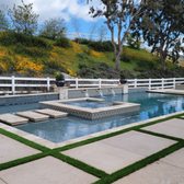 NUSUN POWER - Updated August 2025 - 33 Reviews - 3400 N 1200th W, Lehi ...