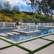 NUSUN POWER - Updated August 2025 - 33 Reviews - 3400 N 1200th W, Lehi ...