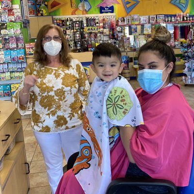 KIDSNIPS - Updated June 2024 - 95 Photos & 68 Reviews - 655 Deerfield ...