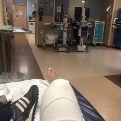 HONORHEALTH SCOTTSDALE SHEA MEDICAL CENTER - 76 Photos & 283 Reviews ...