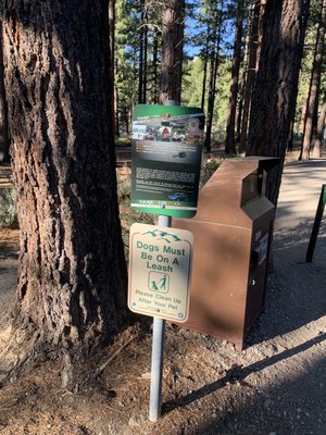 Photos of GALENA CREEK REGIONAL PARK - Updated August 2024 - 221 Photos ...