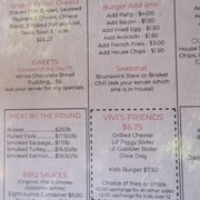 DIXIE Q - 169 Photos & 184 Reviews - Barbeque - 2524 Caldwell Rd NE ...