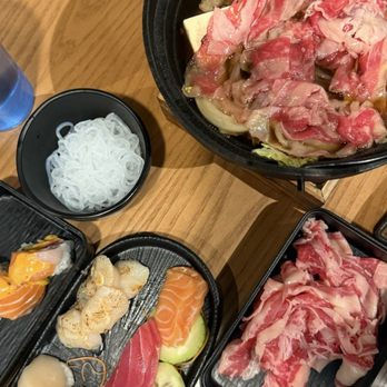 SUMO - Updated October 2025 - 249 Photos & 148 Reviews - 5000 ...