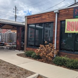 ANDALE WAY MEXICAN GRILL - Updated December 2025 - 102 Photos & 94 ...