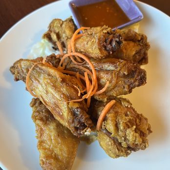 GOLDEN TRIANGLE near 610 S 5th St, Philadelphia, Pennsylvania - 222 ...