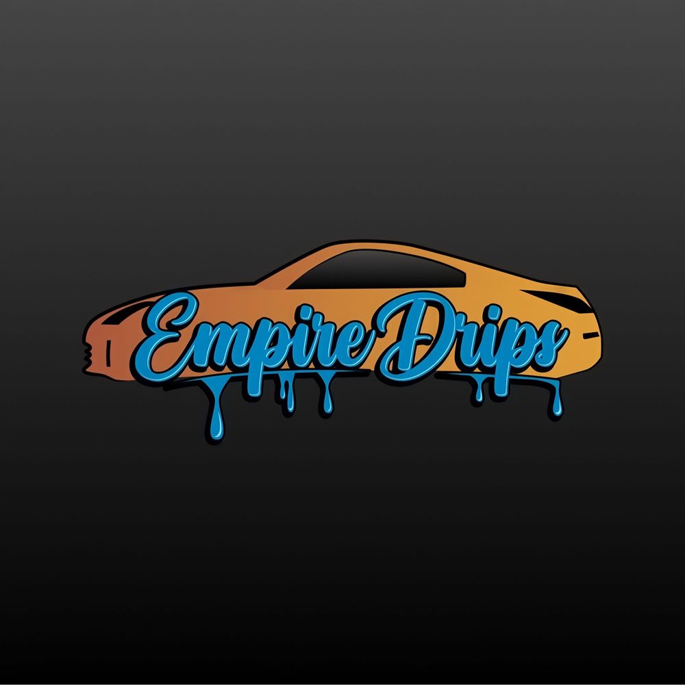 EMPIRE DRIPS - Updated September 2024 - 10 Photos - Riverside ...