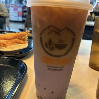 PACIFIC RIM FOODS - Updated December 2025 - 321 Photos & 107 Reviews ...