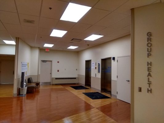 GOOD SAMARITAN HOSPITAL - Updated January 2026 - 37 Photos & 67 Reviews ...