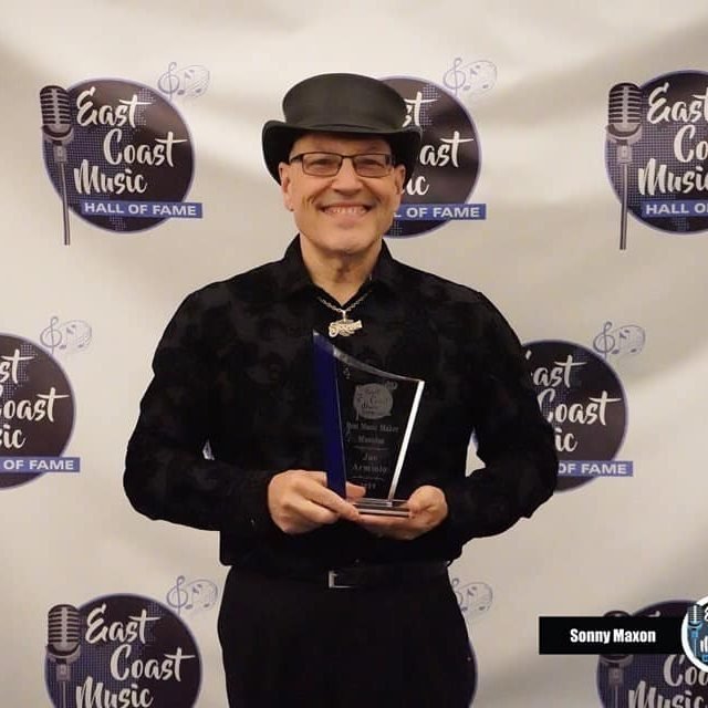 ARMINIO ENTERTAINMENT - 19 Photos - Verona, NJ - Yelp