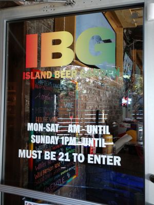 SMOKE N BREW 3 - Updated May 2024 - 20 Photos & 12 Reviews - 815 Folly ...