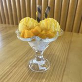 HI MANGO - Updated September 2025 - 189 Photos & 40 Reviews - 6351 E ...