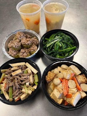 FITRITION KITCHEN - Updated November 2024 - 20 Photos & 22 Reviews ...