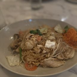 KA THAI - Updated July 2024 - 583 Photos & 495 Reviews - 3220 Mckinney ...