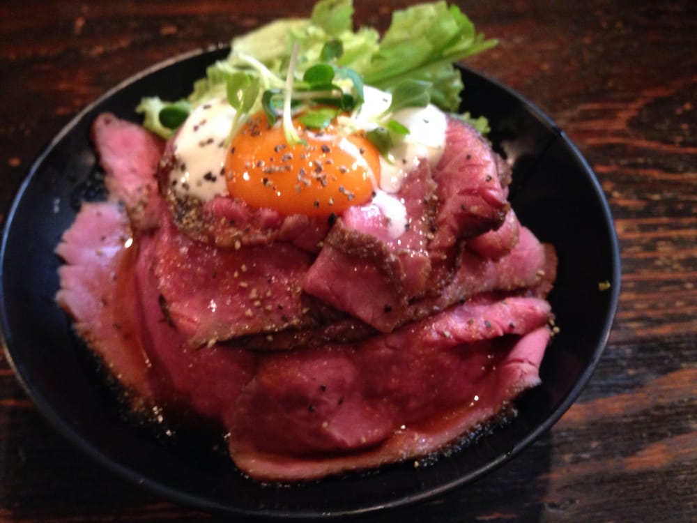 RED ROCK 本店 - Updated July 2025 - 48 Photos & 20 Reviews - 中央区 北長狭通1-31 ...