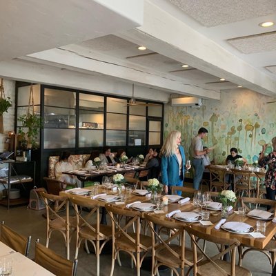 264 FRESCO - 1629 Photos & 1966 Reviews - 264 Carlsbad Village Dr, Carlsbad, California ...