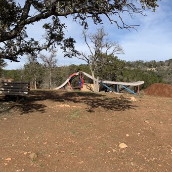 REVEILLE PEAK RANCH - Updated December 2025 - 42 Photos & 21 Reviews ...