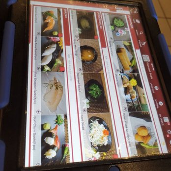 DIAMOND SUSHI - Updated November 2025 - 34 Photos & 59 Reviews - 516 ...