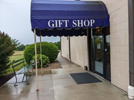 SISTERS OF ST BENEDICT MONASTERY - Updated November 2024 - 108 Photos ...