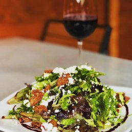 GRILLE 3501 - Updated January 2026 - 338 Photos & 440 Reviews - 3501 ...